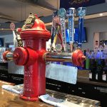 membership – Engine House 39